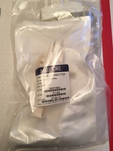 MILLIPORE LYNX S2S CONNECTOR FOR STERILE TO STERILE CONNECTIONS | eBay