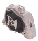 Engine Mount Rr Westar Industries EM7406 | eBay