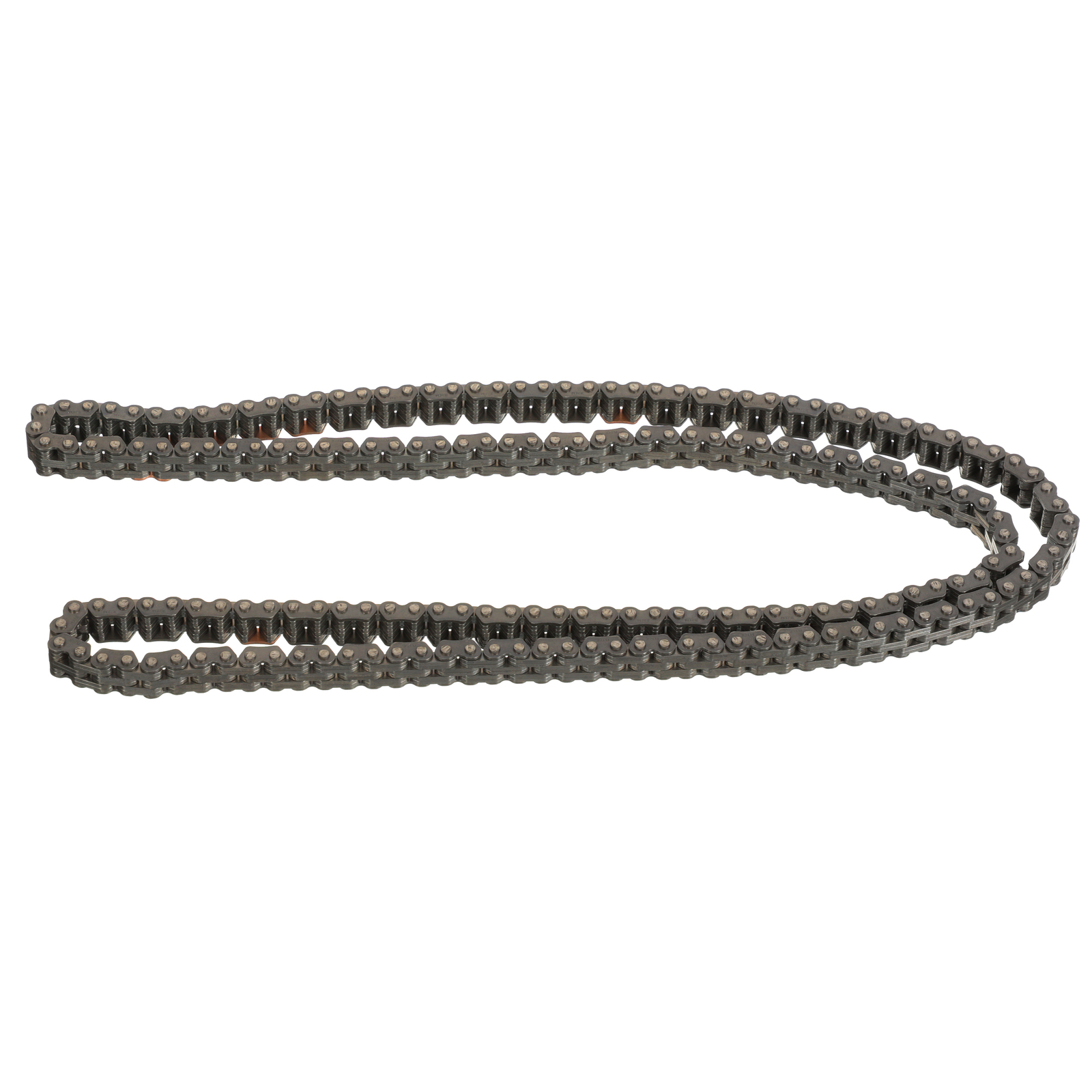 OEM 2008-2020 Genuine Mitsubishi Outlander Lancer Timing Chain 1140A073 ...