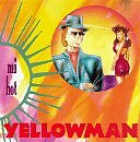 YELLOWMAN - Mi Hot - CD - **Excellent Condition** 19527742027 | eBay