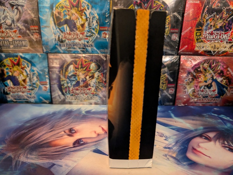 Magic the Gathering Tarkir Dragonstorm Commander Deck - Abzan Armor | eBay