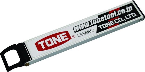 tone (TONE) tool holder (magnet type) SA-MGH | eBay