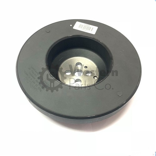 Original Damper Vibration for Cummins Engine ISBe5.9L- 5365653 ...