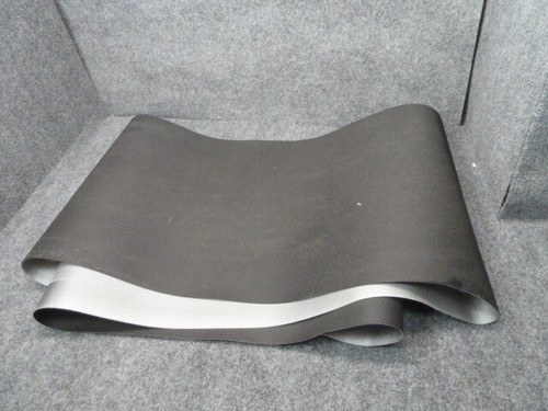 PROFORM PERFORMANCE 800I TREADMILL WALKING BELT OEM | eBay