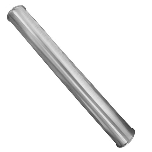 6" Sanitary Tri Clamp Spool 36" Length Stainless Steel 304 Round Tubing ...