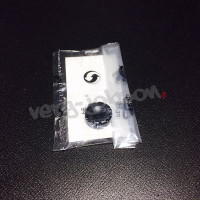 Nikon F90 10 Pin Remote Terminal Cap for D3 D2Xs D2X D2Hs D2H D1X D1H ...