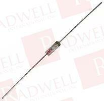 DIODES INC 1N270 / 1N270 (BRAND NEW) | eBay