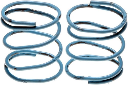 Raybestos H1341 Professional Grade Parking Brake Strut Spring | eBay