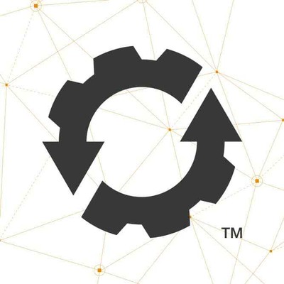 Depco Yanmar Key D198360-52160 | eBay