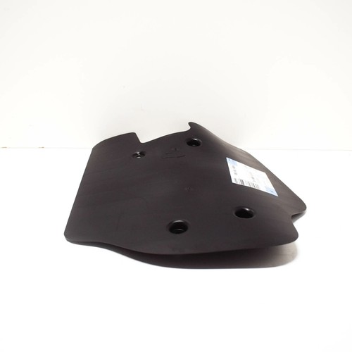 NEW BMW 7 G11 REAR AXLE SUPPORT LEFT COVER 33306861143 6861143 OEM | eBay