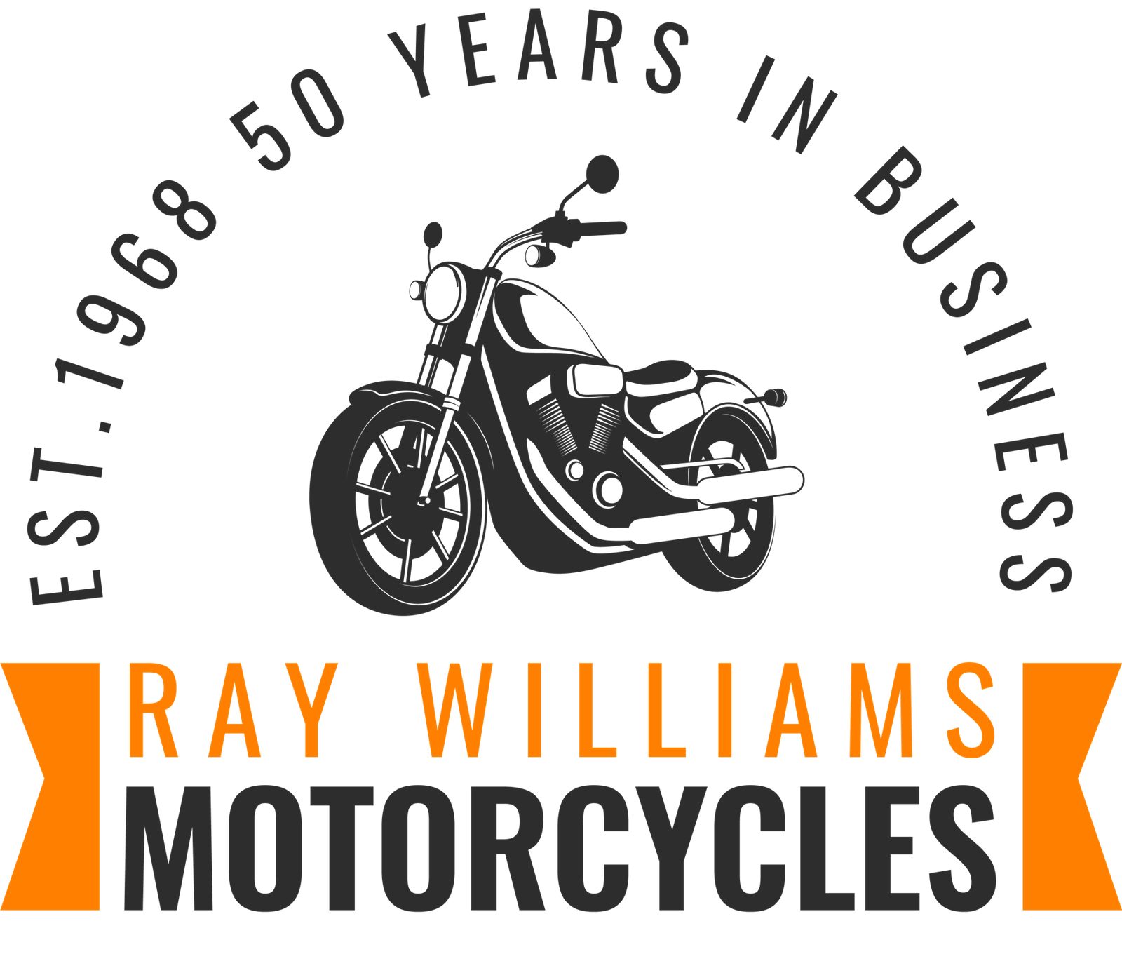 ERMAX Garde Boue FENDER Glint Wave Bleu Métallisé [b197m] Honda Nc 750 ...