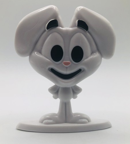 Trix Rabbit General Mills Cereal Squad Mascot Figure | eBay