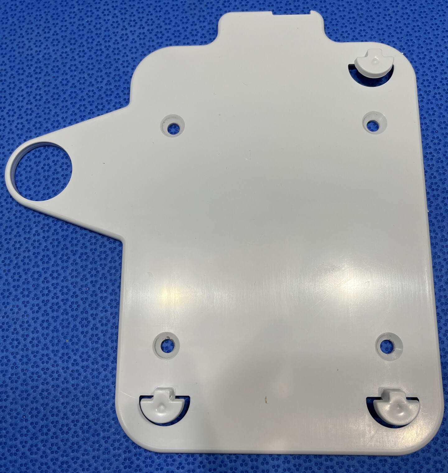 Winegard GW-1000 Gateway 4G LTE WiFi Router for RV, Camper, Coach ...