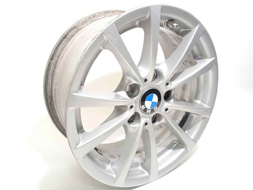 6796236 JANTE / 36116796236 / 7419184 POUR BMW SERIE 3 LIM. F30 316D | eBay