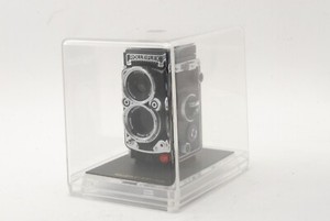 japan_fun_camera | eBay Stores