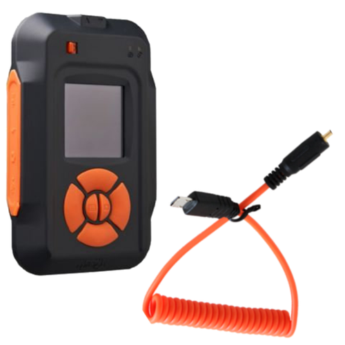 MIOPS Smart Camera Trigger with MIOPS Sony S2 Cable | eBay Australia