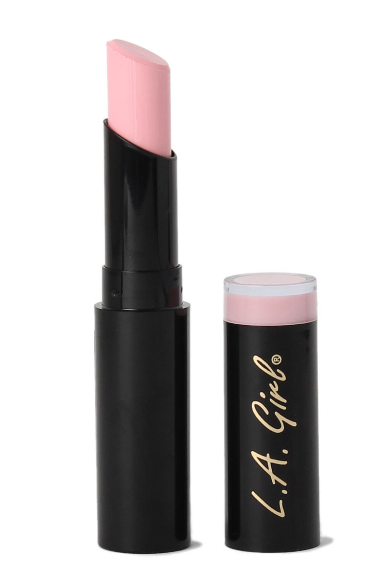 LA L.A. Girl Matte Flat Finish Velvet Lipstick - Pick Any 1 Color | eBay