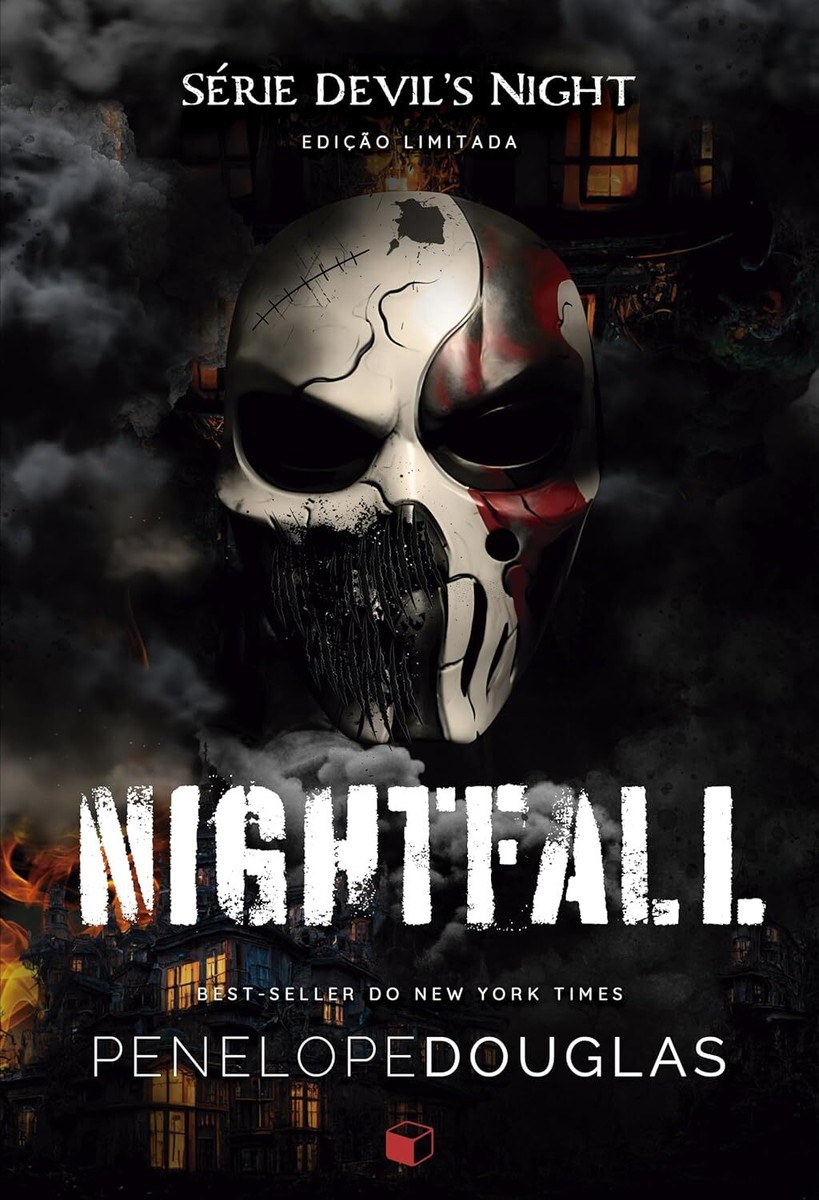 James Preston Os Portoes English Grammar In Use Elementary