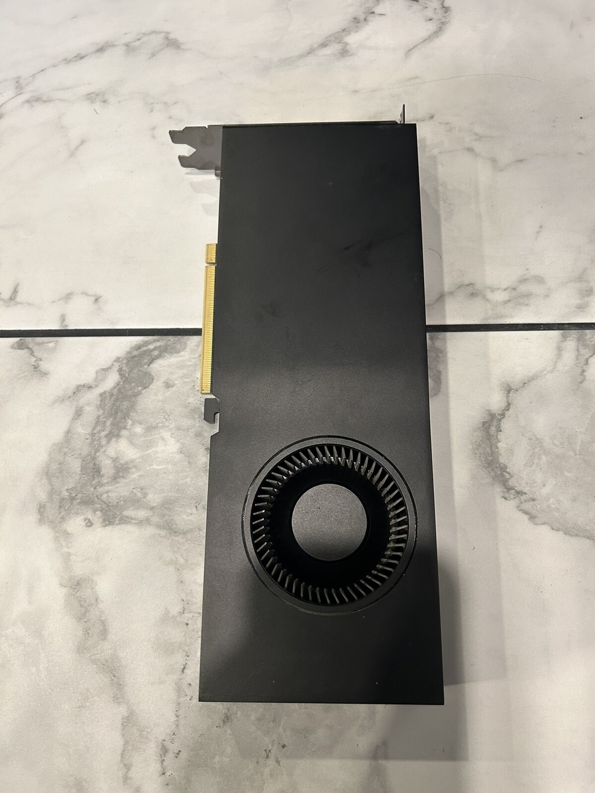 NVIDIA RTX A5000 24GB GDDR6 Graphics Card for sale online | eBay