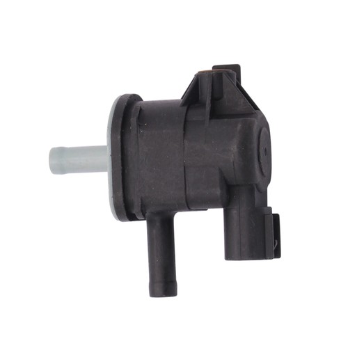 Vacuum Switching Valve Fits for Toyota Camary Sienna RAV4 RX 3.5L 25860 ...