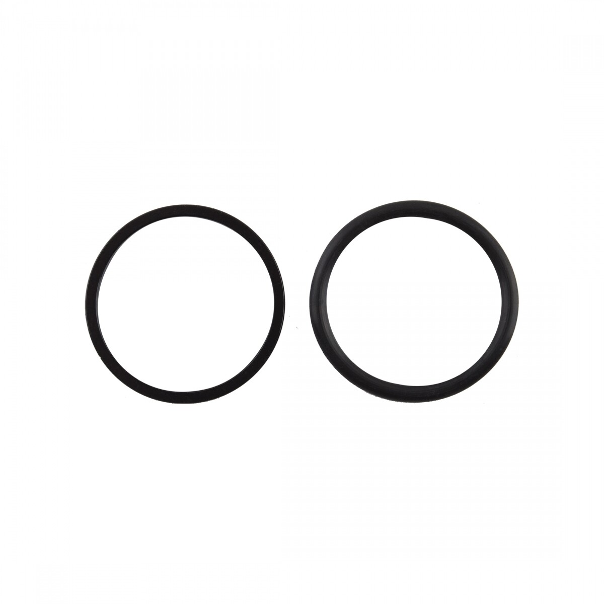 Truvativ Giga Pipe Team SL 68/68E x118mm ISIS BB for sale online | eBay