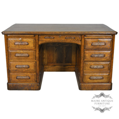 1900-1950 - Raised Panel