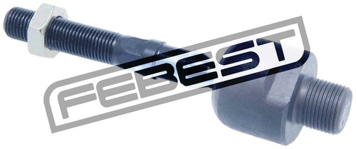 0322-ACC Febest STEERING TIE ROD D8521-JF00A, 53010-SJK-003, 53010-TA0 ...