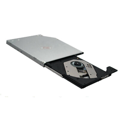 DVD Brenner Laufwerk HP Pavilion 14-n253TX, 17-f035nf, 17-f151nf, 14 ...