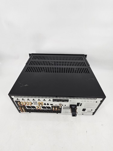 Audio Control Maestro M9 Premium 4k 7.1.4 Home Theater Processor | eBay