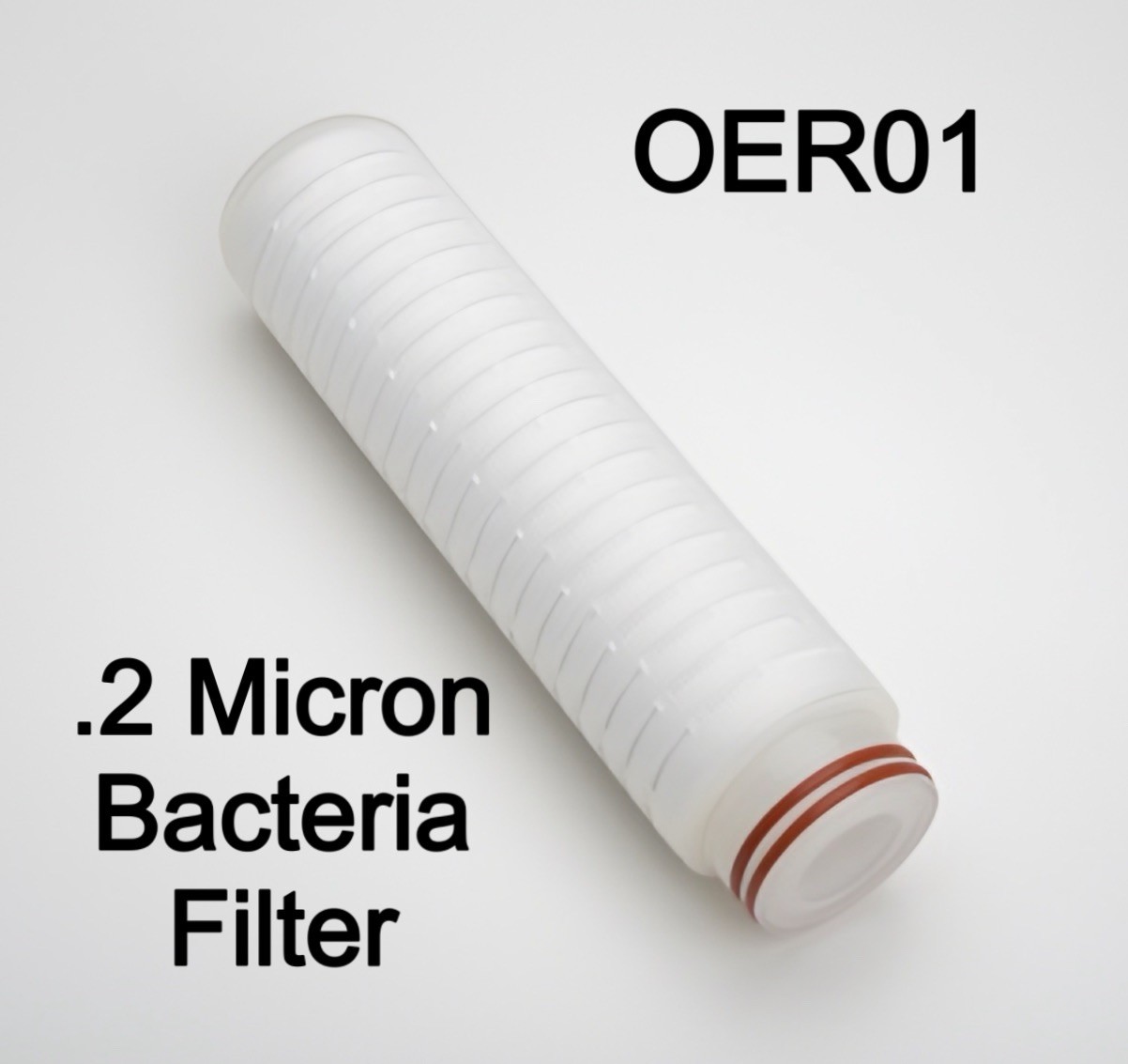 LOT of 12 Water Filter Bacteria Compatible W/ Olympus OER Pro MAJ-824 ...