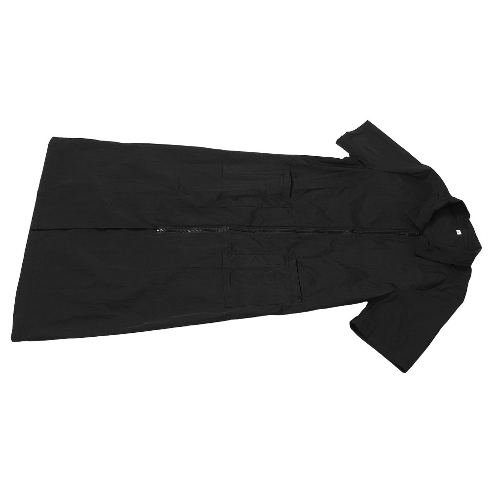 Waterproof Apron Dog Grooming Smocks for Holding Cat Cosmetologist | eBay