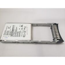 01YM587 IBM 3.84TB NVMe SFF Flash Solid State Drive for 01YM587 IBM 3.84TB NVMe SFF Flash Solid State Drive for