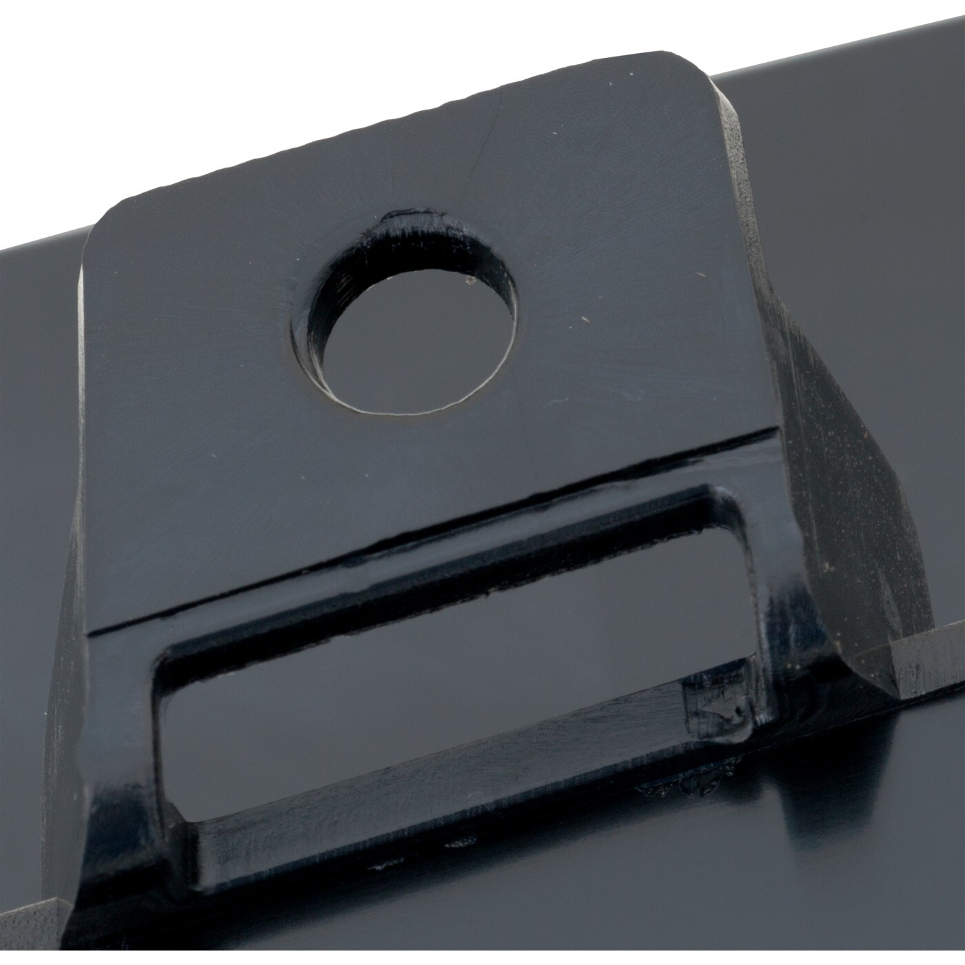 Air Dam Deflector Lower Valance Apron Front 68260156AC for Dodge ...