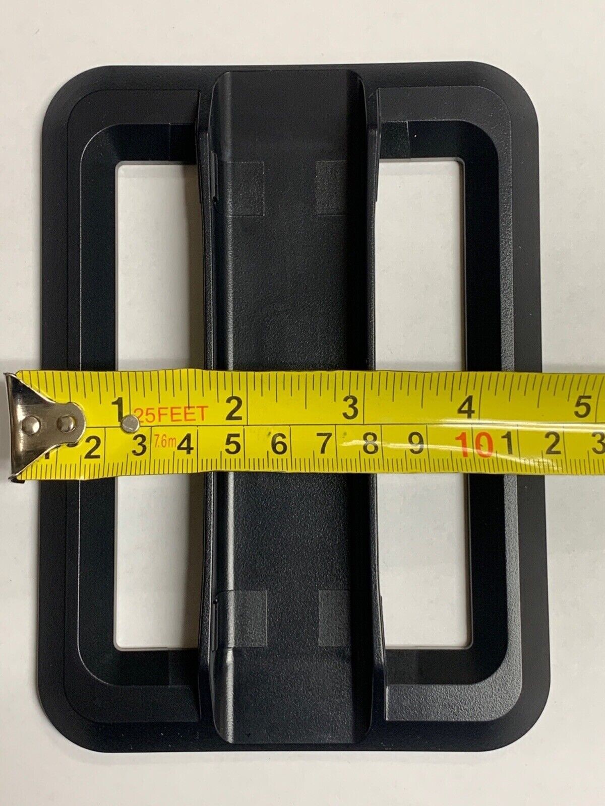 HP 747923-001 G1K23AA Desktop Mini DM PC Chassis Tower Desk Stand | eBay