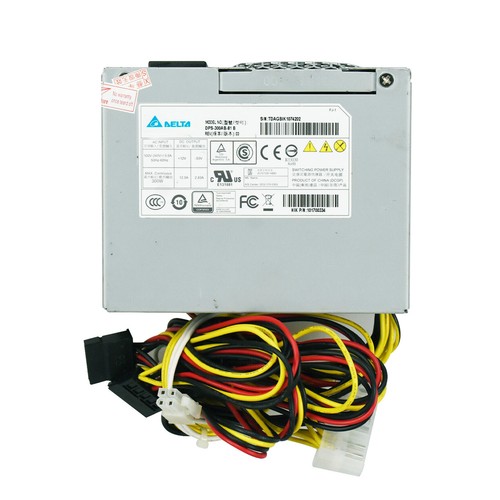 New In Box DELTA DPS-300AB-81B Hard Disk Recorder Power Supply # | eBay