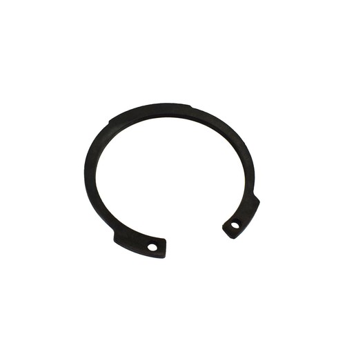 for Volvo Trucks 20884121 Air Dryer Repair Kit 4324259222 Spare Parts ...