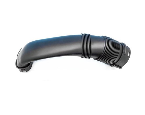 For BMW AIR Intake Hose Guaranteed Quality Part 5 Year Warranty ...