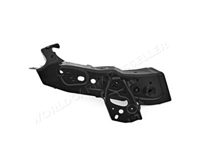Front Support Left For MAZDA 6 18- G48F54140 | eBay