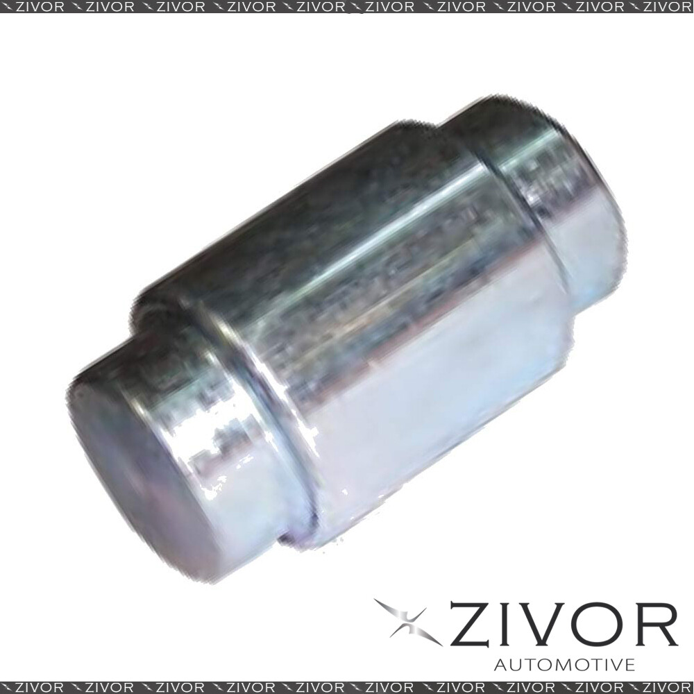 PROTEX Drum Brake Shoe Anchor Pin For ISUZU FVY1400 FVZ34 2D Truck 6X4 ...