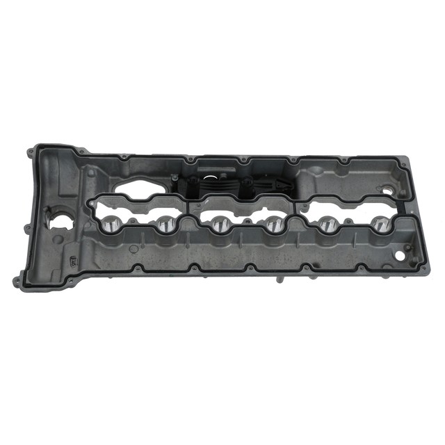 BMW 11127587738 Genuine OEM Factory Original Valve Cover for sale ...