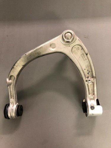 Genuine GM Right Upper Control Arm 84437972 | eBay