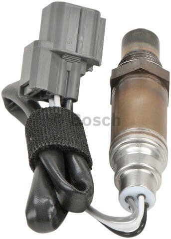 Oxygen Sensor New Bosch Upstream for 2000-2003 HONDA S2000 L4-2.0L ...