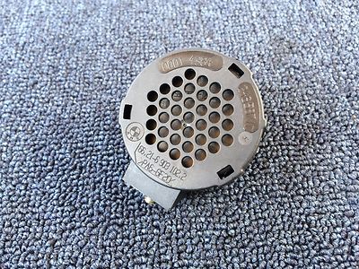 LAND RANG ROVER L322 HSE (03-05) SIREN PDC DISTANCE PARKING TONE BEEPER ...