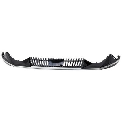 Bumper Cover Fascia Front Lower 86515CV010 for Kia EV6 2022-2024 | eBay