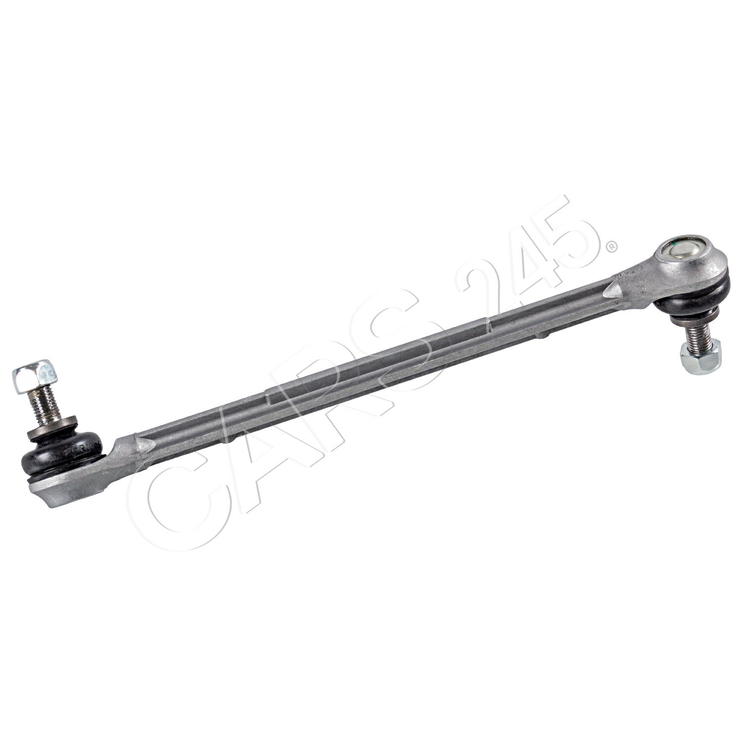 SWAG Front Left Stabilizer Bar Link Rod Strut Fits MERCEDES W204 ...