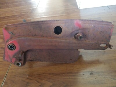 Sears Allstate Puch Ds60 Rear Swingarm ♻️ | eBay