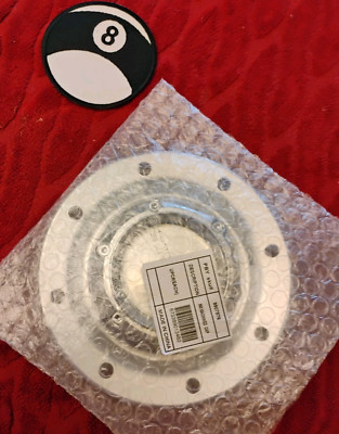 One each Brand New PROLINE ALLOY 950 5-7/8" WHEEL CENTER CAP #CAP960 #C ...