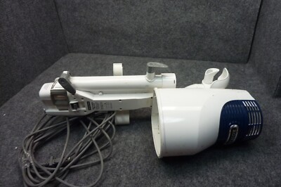 Shark Motor and Base Navigator NV401 Vacuum | eBay