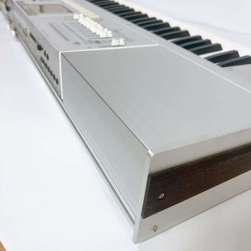 Korg M3 Xpanded 73keys Music Workstation Synthesizer Musical Instrument ...