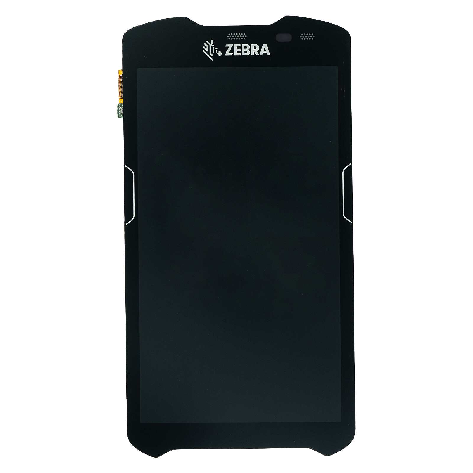 LCD Module with Touch Screen for Motorola Zebra TC51 TC510K TC56 ...